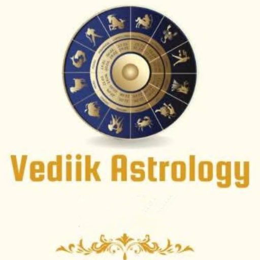 Vedik Astrology Guru